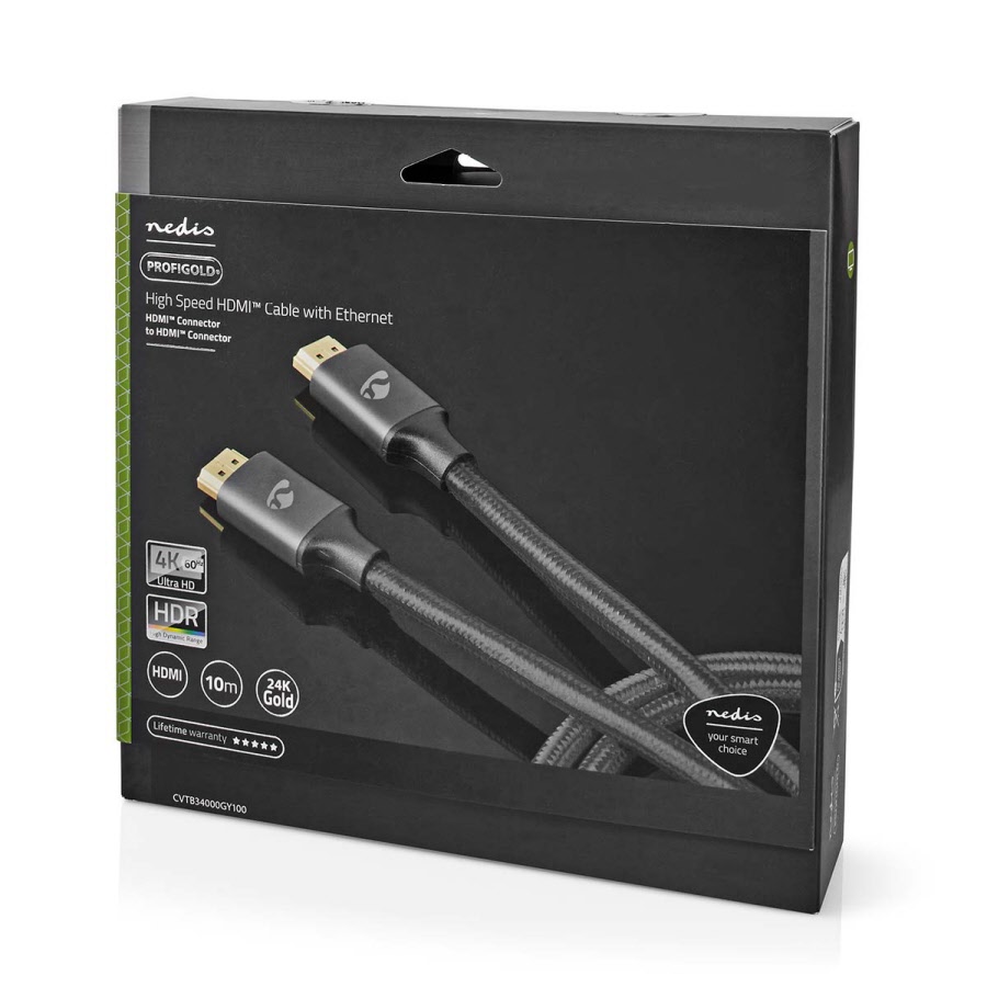HDMI - 10 meter