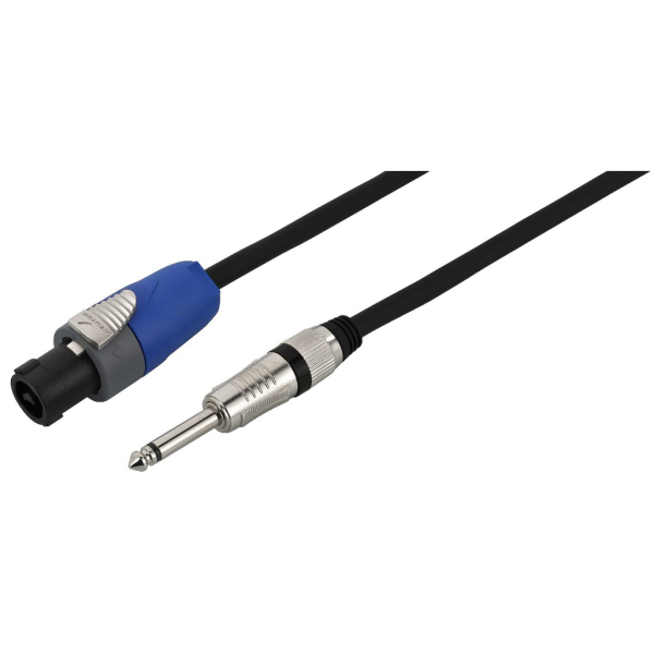 speakon-naar-jack-2-x-1-5-mm-2-luidsprekerkabel-5-meter-monacor-mscn